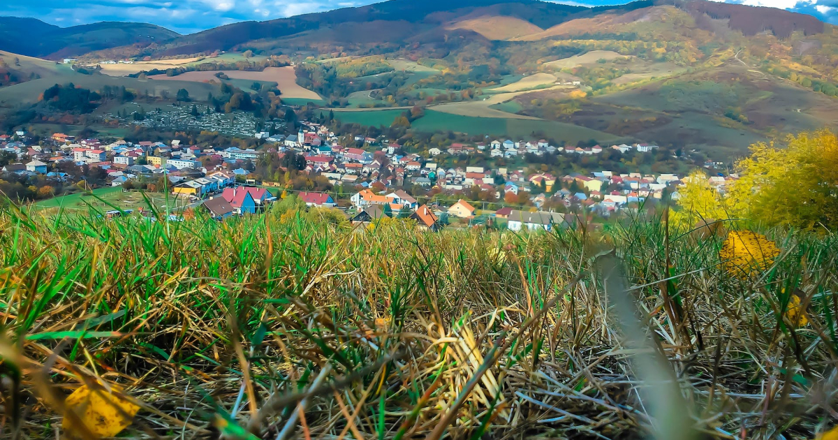 The 'Digital Rural Challenge' call for digital training projects is ...