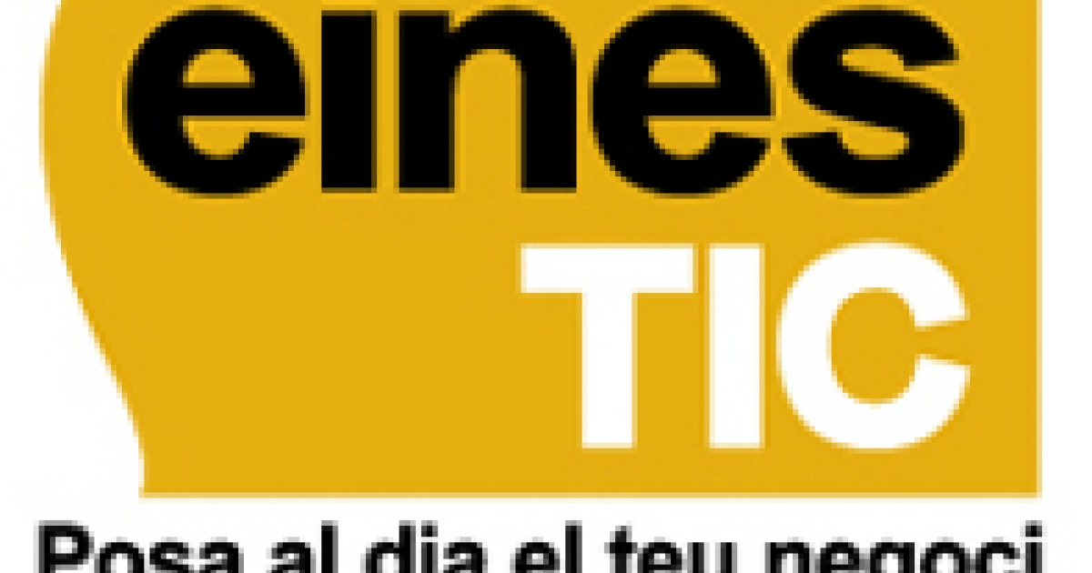 Eines TIC Install Party! | Xarxa Punt TIC