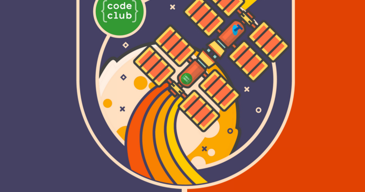 Code Club Australia quiere batir el récord de niños programado el mismo ...